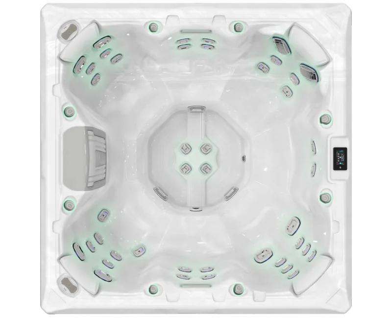 Mandala Life -Best Sellers, Wellis Peaklife- livraison en France ...